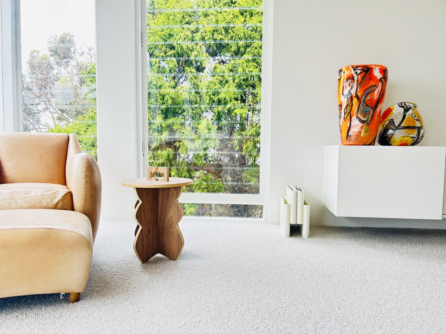 Products - FUTURE re MADE